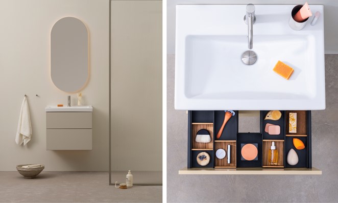 Små bad - Våre 10 beste tips | INR