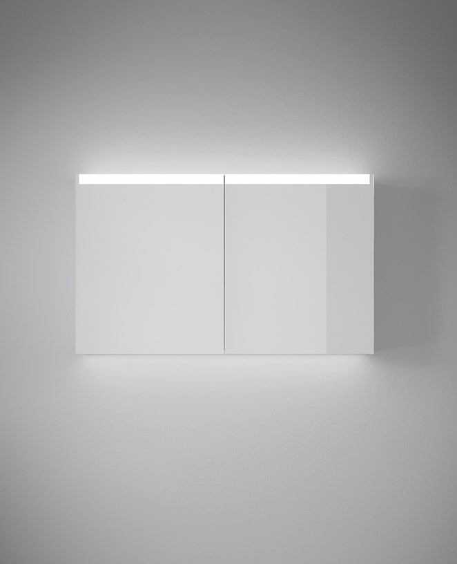 Speilskap Stage Plus 120 | INR